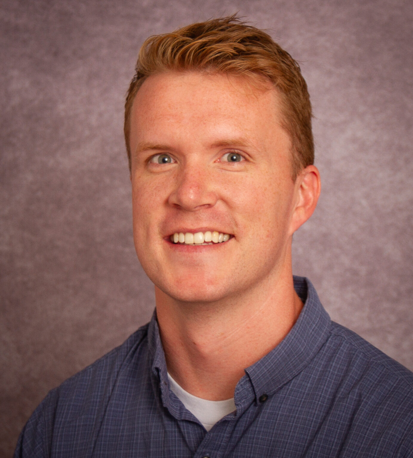 Oliver Taylor, MD - Vernon Health