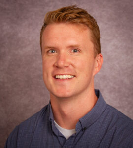 Oliver Taylor, MD - Vernon Health