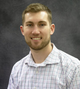 Find a Provider - Vernon Memorial Healthcare